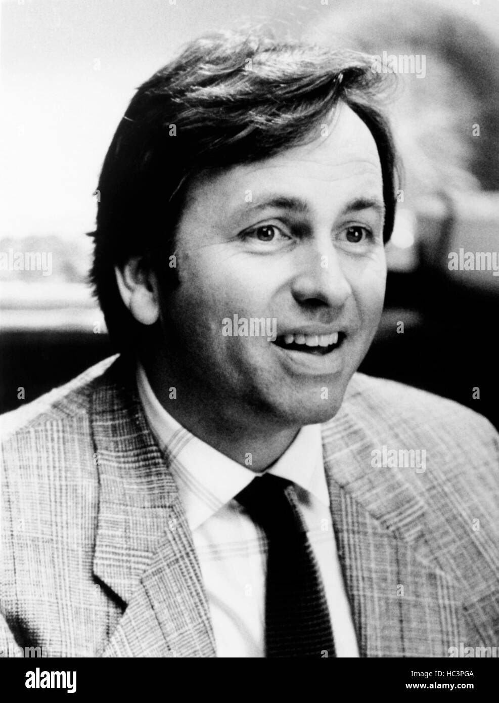 PROBLEM CHILD, John Ritter, 1990, ©Universal/courtesy Everett ...