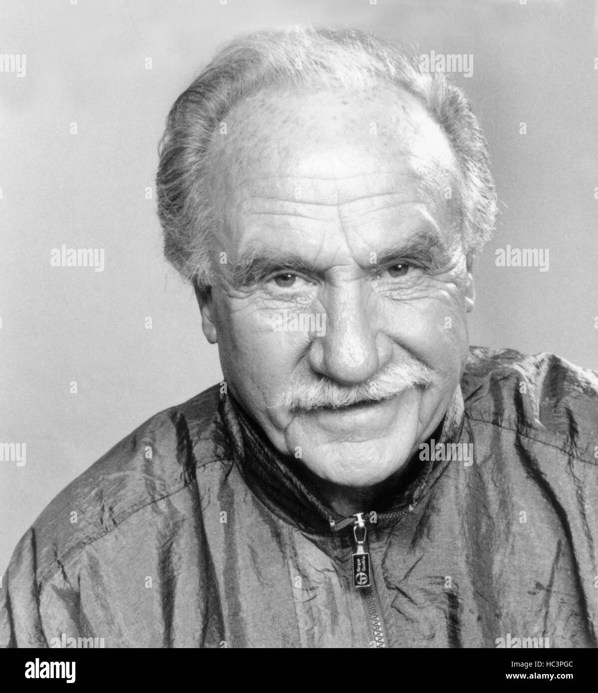 Problem child 2 1991 hi-res stock photography and images - Alamy