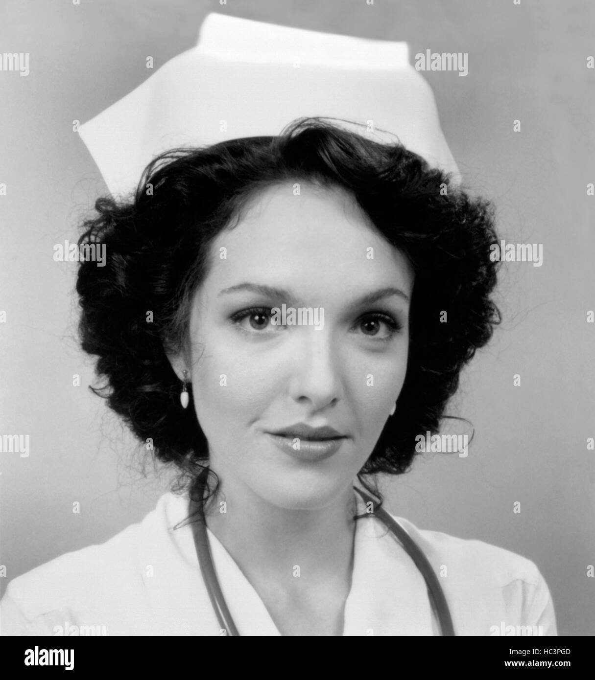 PROBLEM CHILD 2, Amy Yasbeck, 1991, ©Universal/courtesy Everett ...