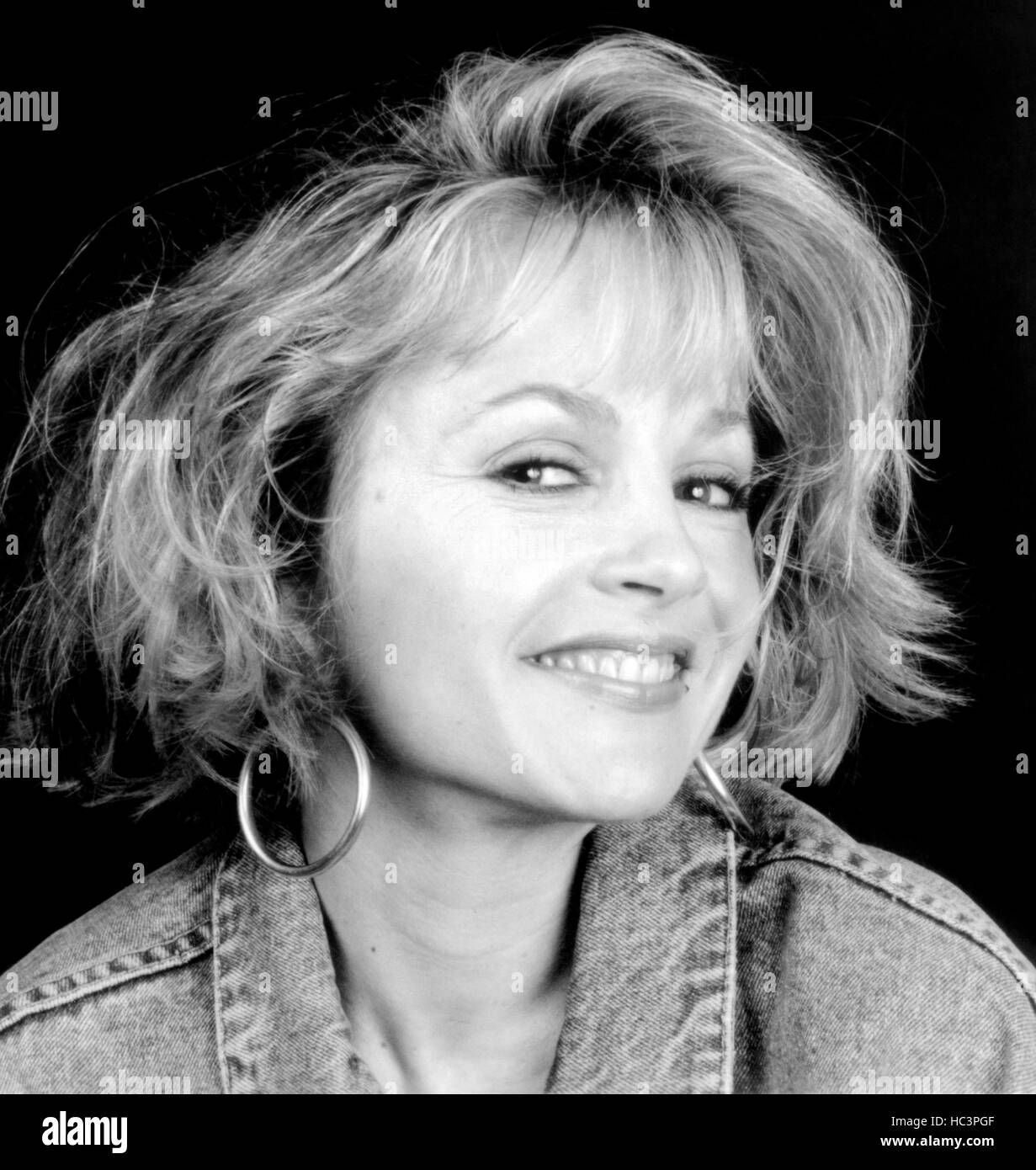 PROBLEM CHILD 2, Charlene Tilton, 1991, ©Universal/courtesy Everett ...