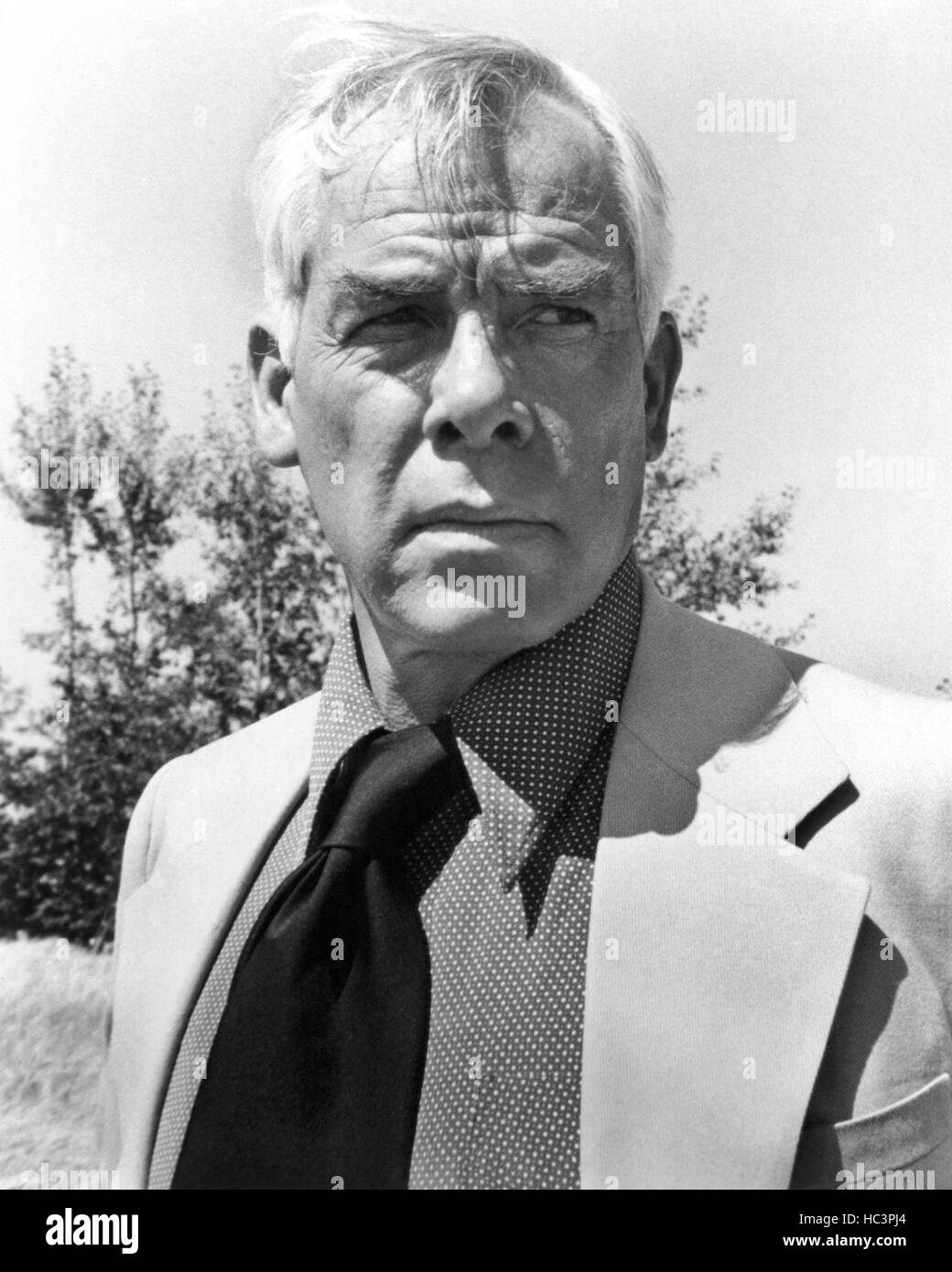 PRIME CUT, Lee Marvin, 1972 Stock Photo - Alamy