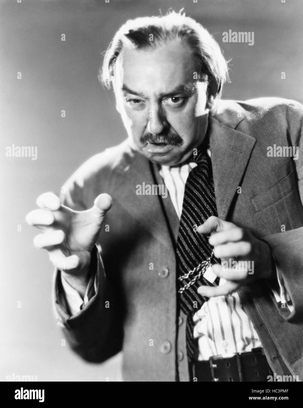 PRISON FARM, Porter Hall, 1938 Stock Photo - Alamy