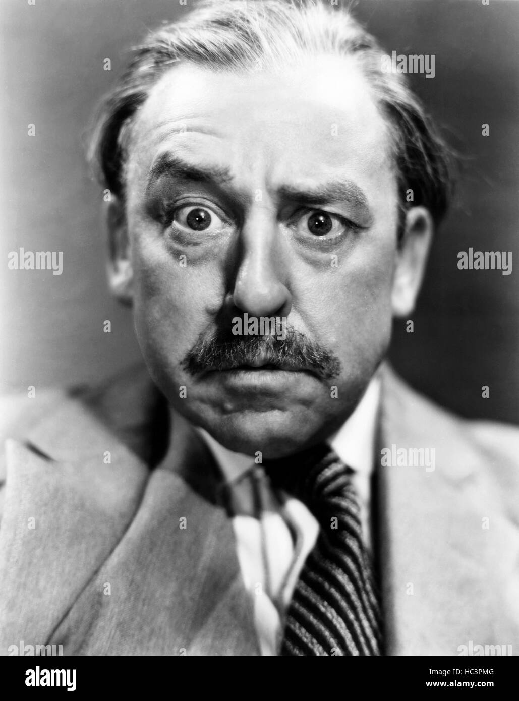 PRISON FARM, Porter Hall, 1938 Stock Photo - Alamy