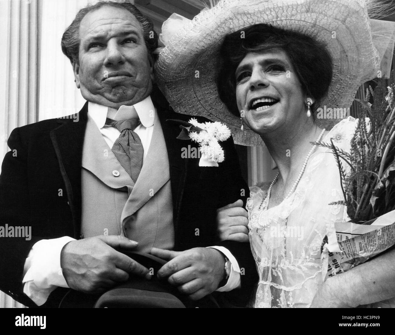PRESS FOR TIME, Michael Balfour, Norman Wisdom, 1966 Stock Photo - Alamy