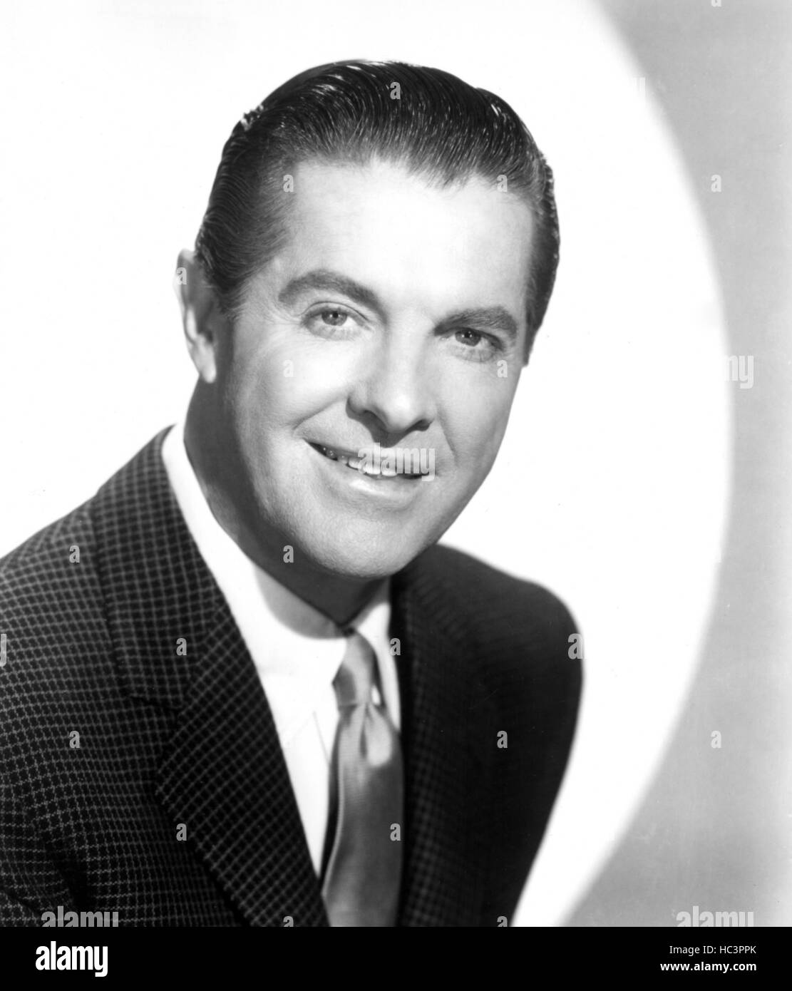 PROMISE HER ANYTHING, Bob Cummings, 1965 Stock Photo - Alamy