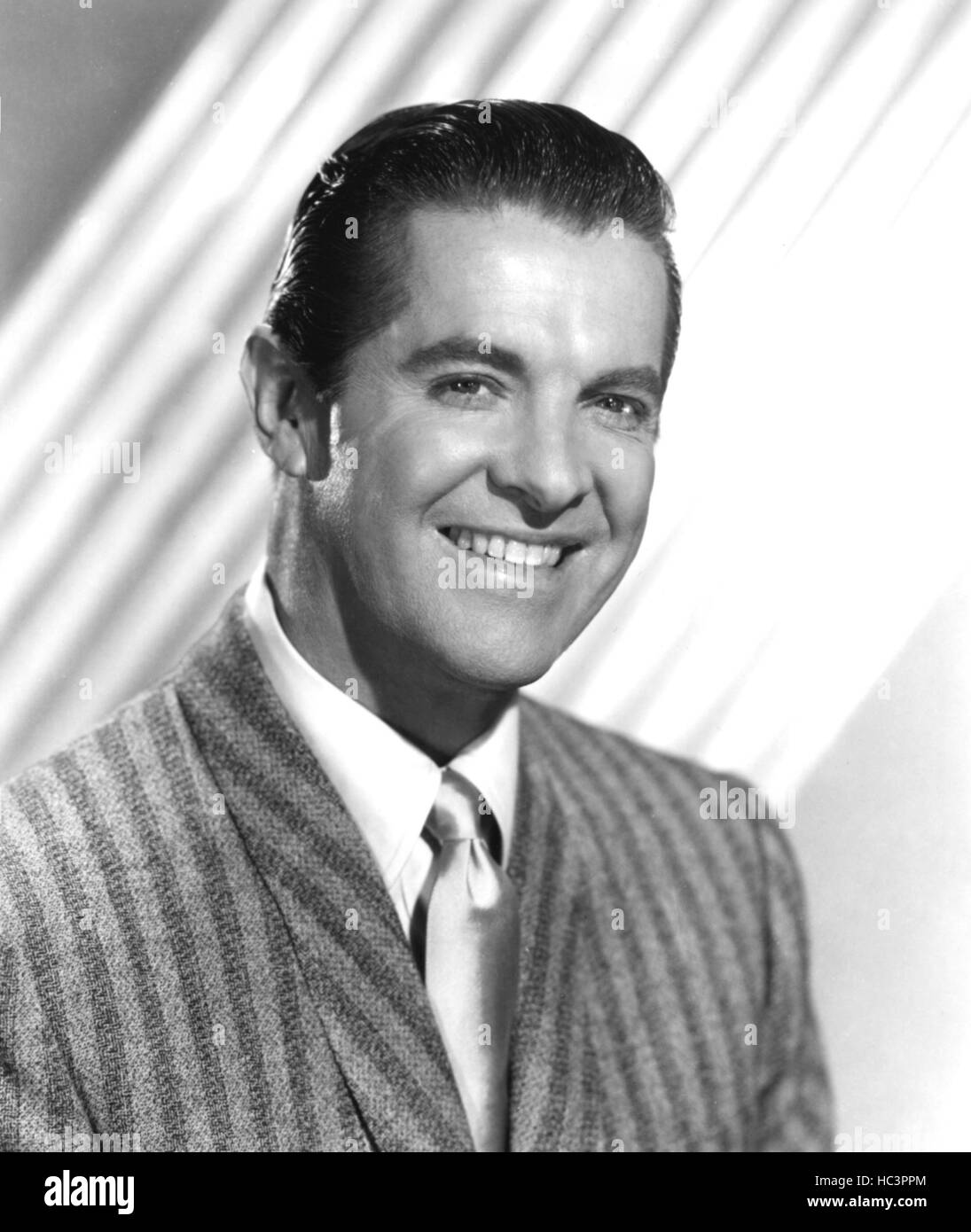 PROMISE HER ANYTHING, Bob Cummings, 1965 Stock Photo - Alamy