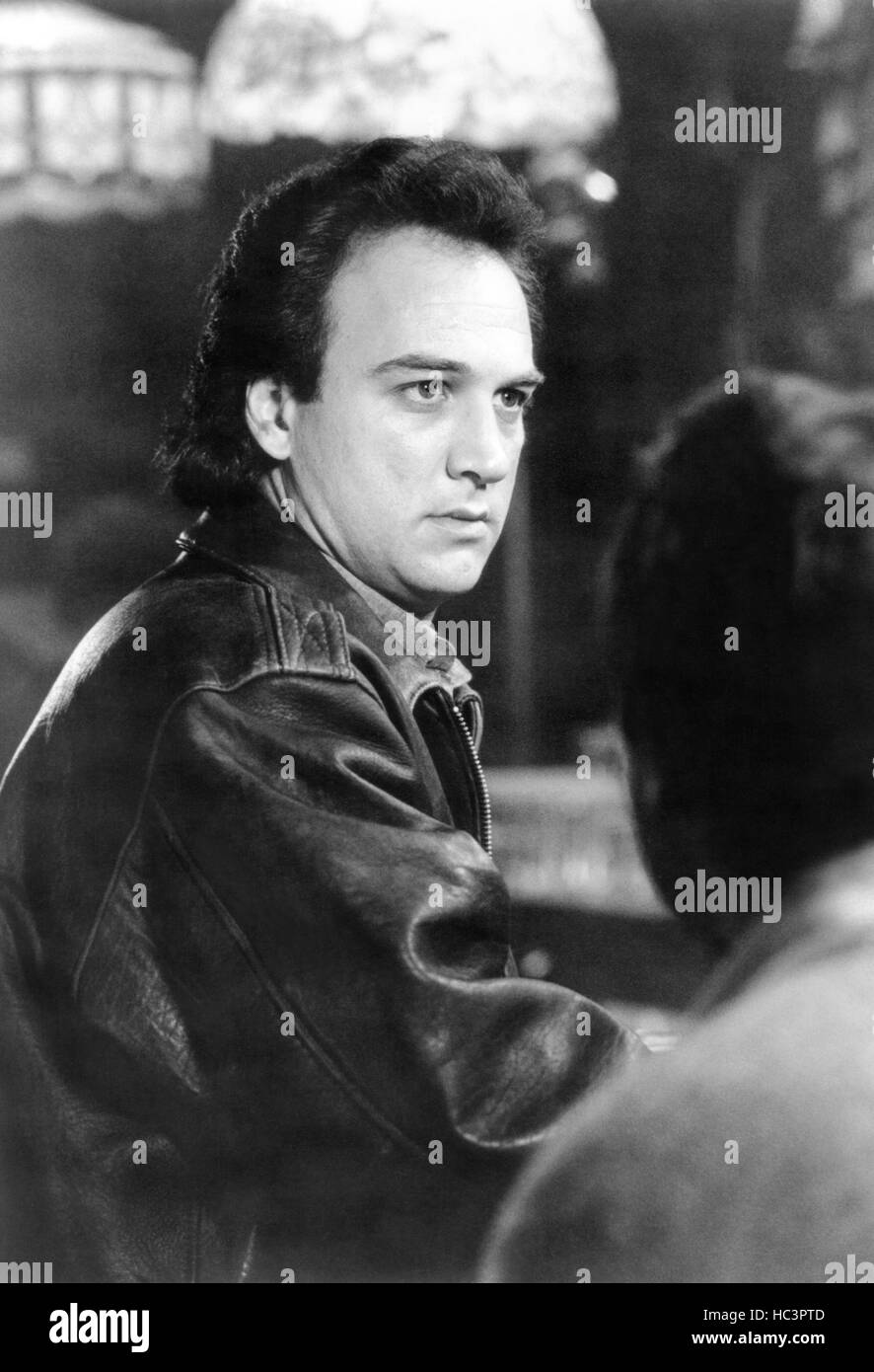 THE PRINCIPAL, Jim Belushi, 1987. ©TriStar Pictures/courtesy Everett ...