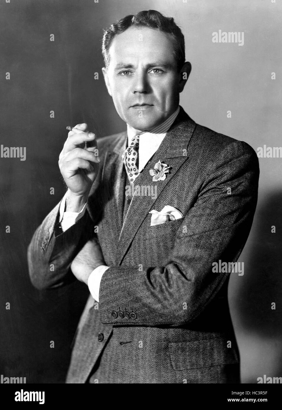 QUEEN HIGH, Charles Ruggles, 1930 Stock Photo - Alamy