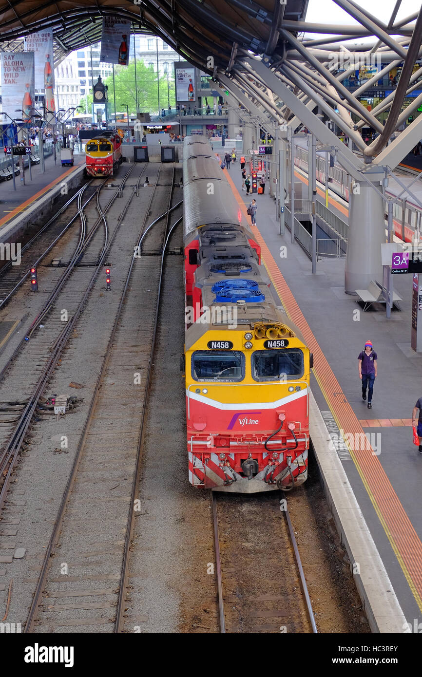Australian southern cross hi-res stock photography and images - Alamy