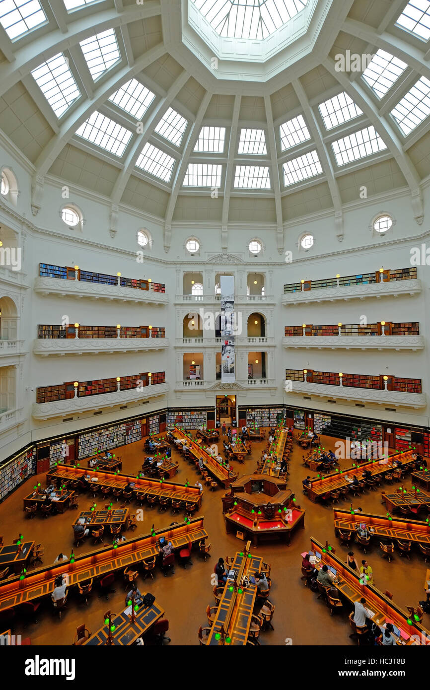 Victorian architecture melbourne australia hi-res stock photography and ...