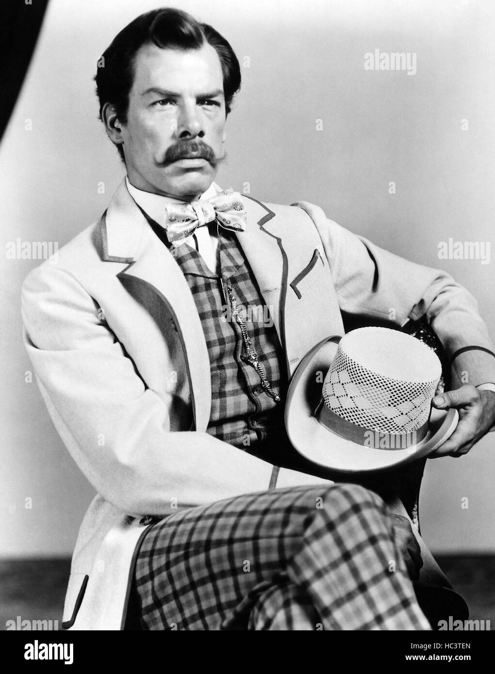 RAINTREE COUNTY, Lee Marvin, 1957 Stock Photo - Alamy