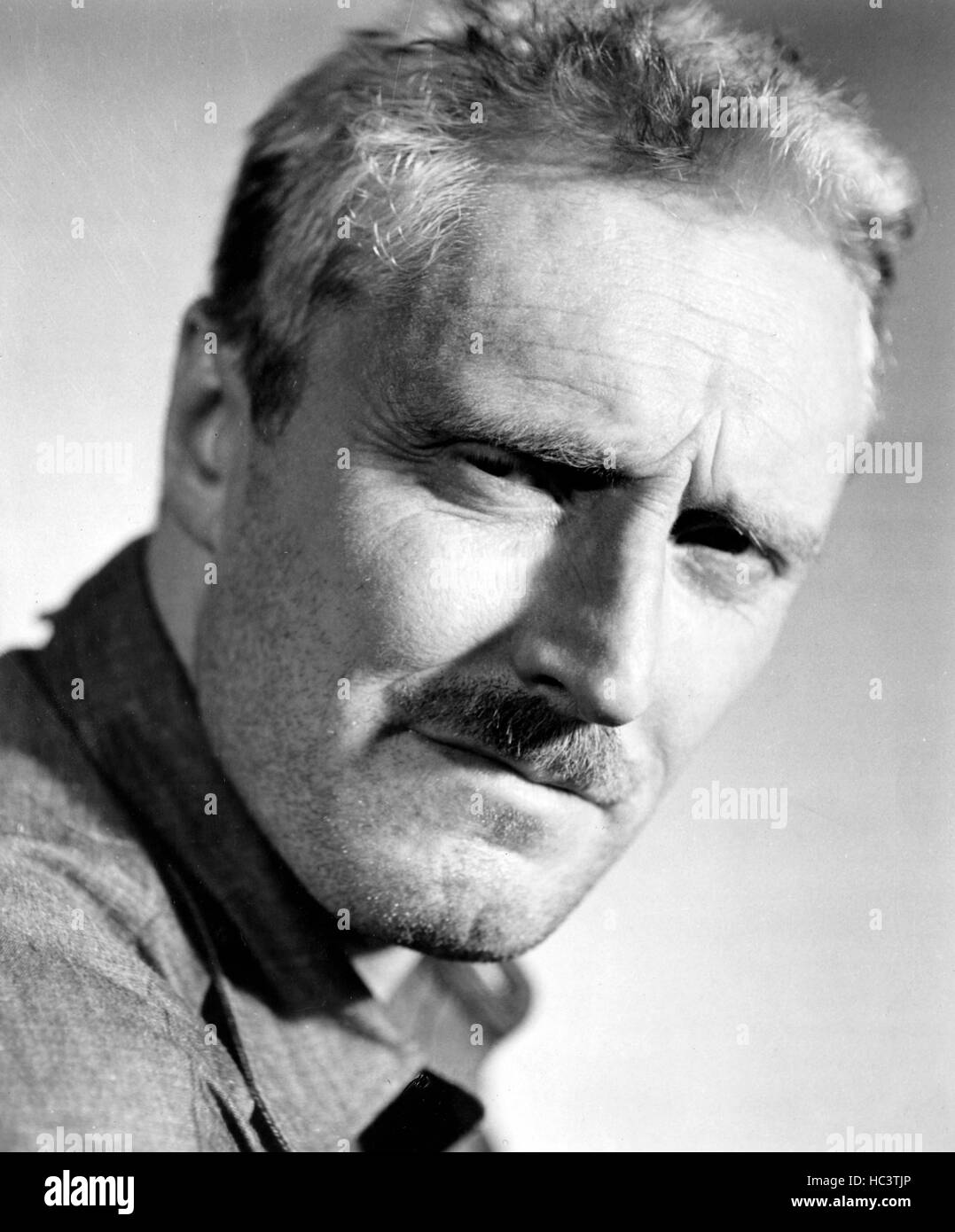 THE RAILROAD MAN, Pietro Germi, 1956 Stock Photo - Alamy