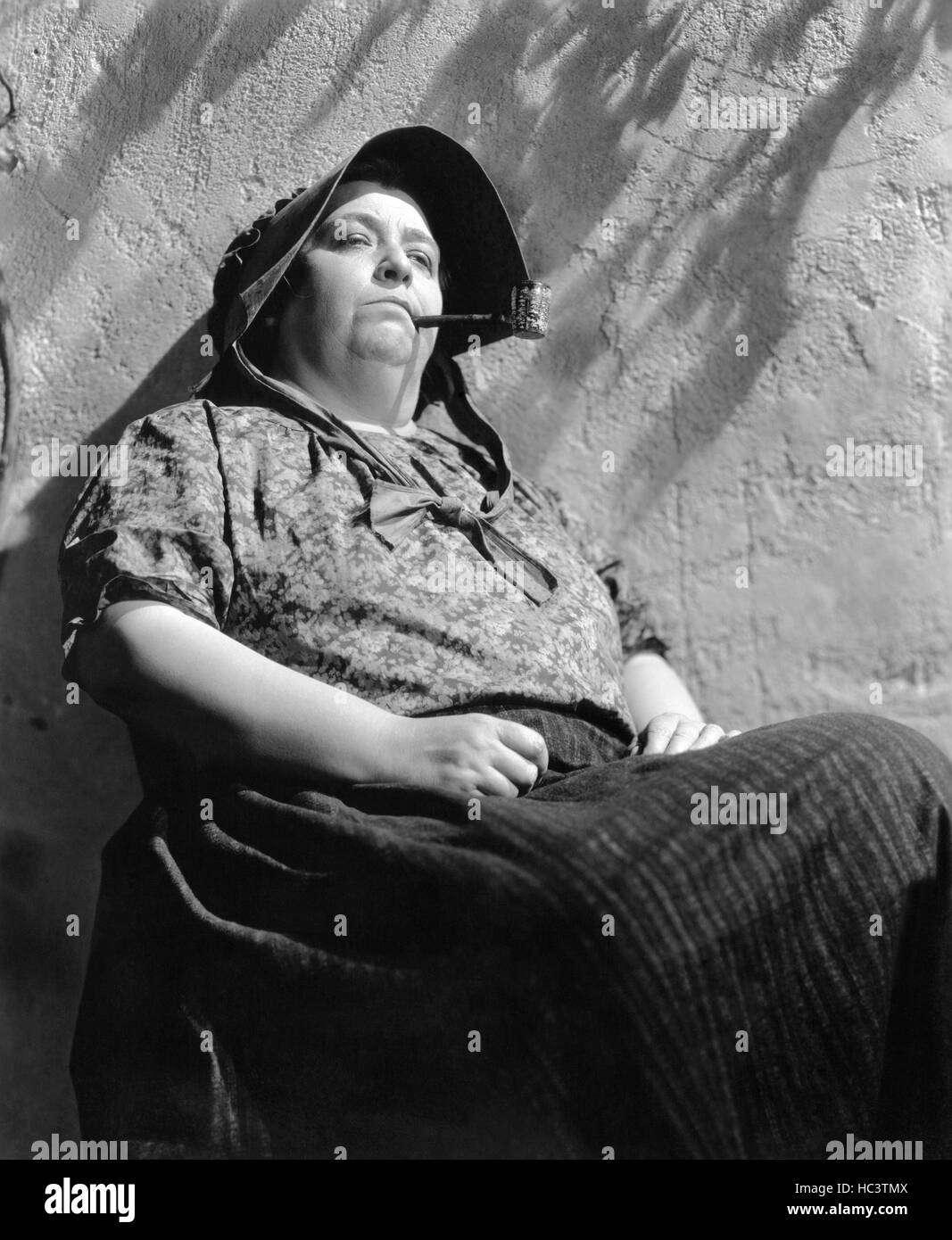 RAMONA, Jane Darwell, 1936, ©20th Century-Fox Film Corporation, TM ...