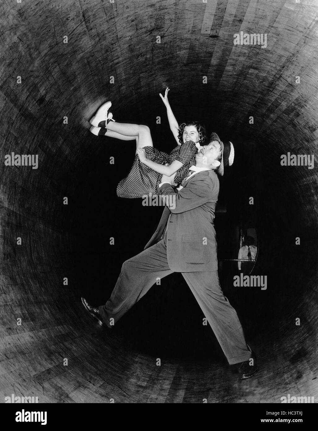 RANGERS OF FORTUNE, Betty Brewer, Albert Dekker, 1940 Stock Photo - Alamy