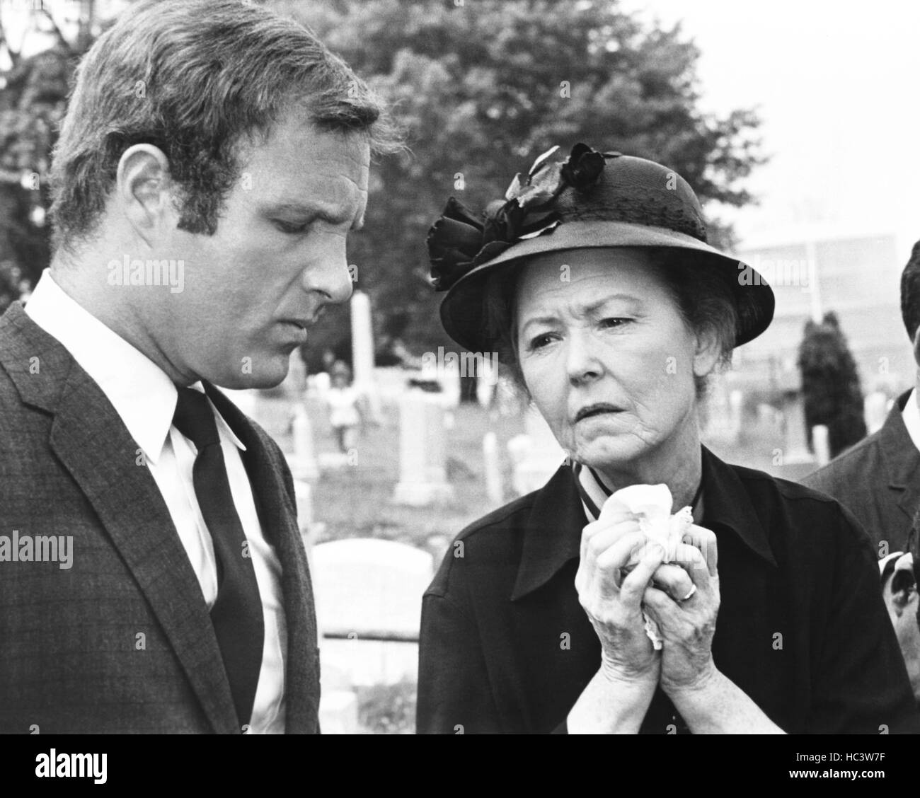 Josephine james hi-res stock photography and images - Alamy