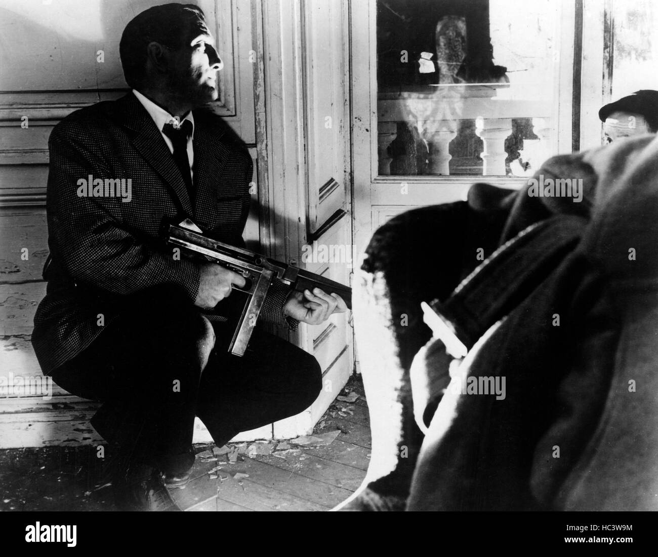 RAZZIA, (aka RAZZIA SUR LA CHNOUF), Jean Gabin, 1955 Stock Photo - Alamy RAZZIA, (aka RAZZIA SUR LA CHNOUF), Jean Gabin, 1955 Stock Photo - Alamy