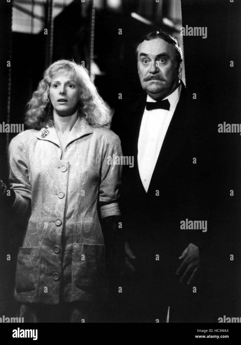 Ratboy 1986 hi-res stock photography and images - Alamy