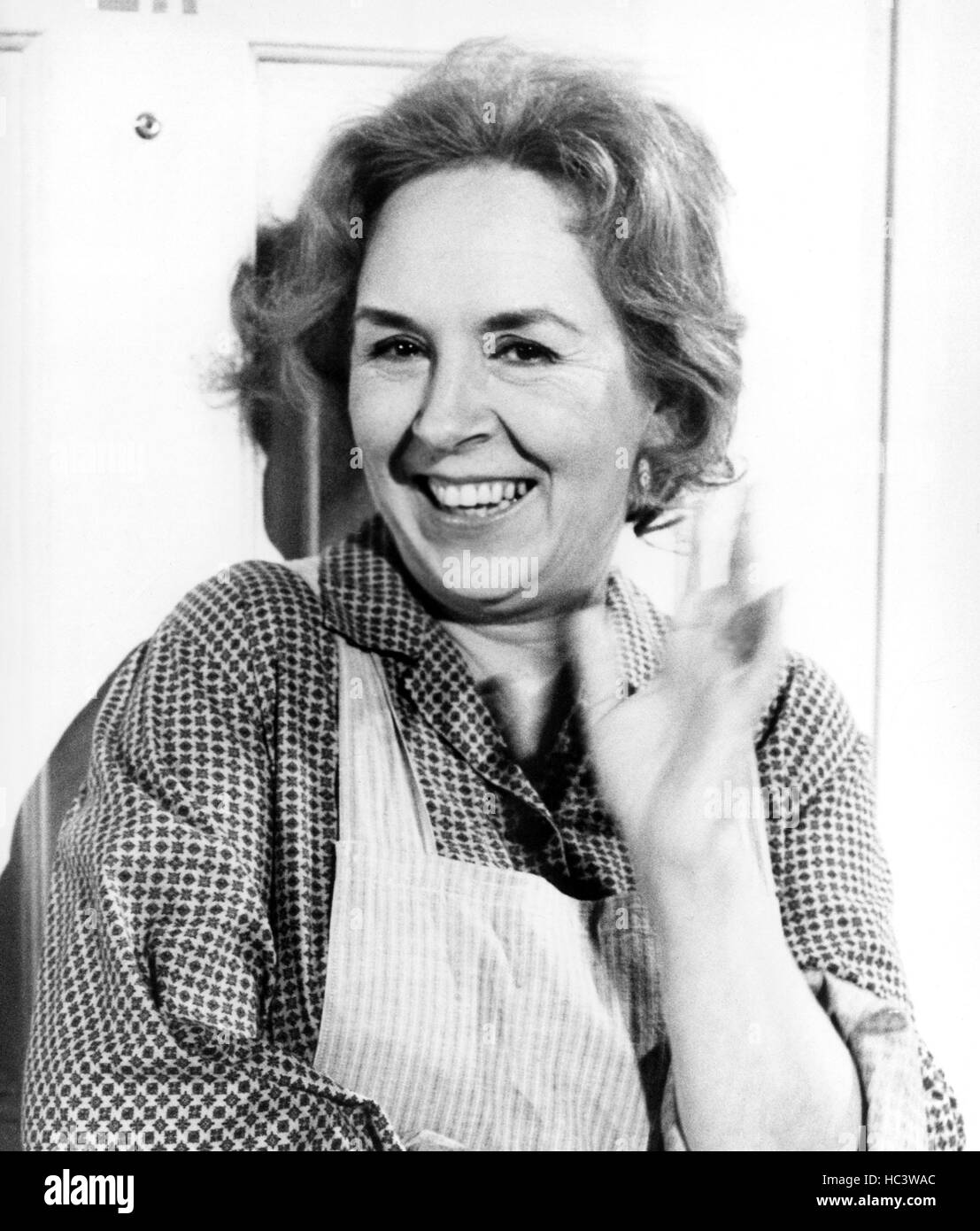 RABBIT TEST, Doris Roberts, 1978, © Avco Embassy/courtesy Everett ...