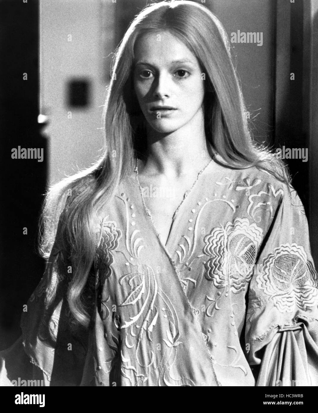 Locke portrait hi-res stock photography and images - Alamy