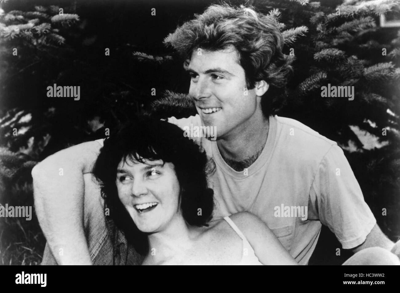 RETURN OF THE SECAUCUS SEVEN, Maggie Renzi, Bruce MacDonald, 1980, (c ...