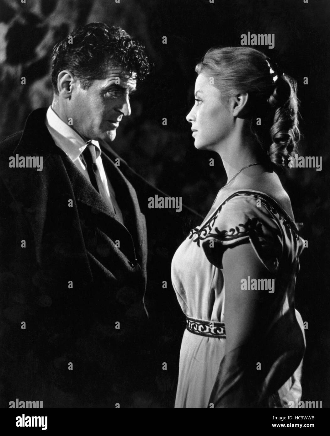 Return Of Dracula Norma Eberhardt