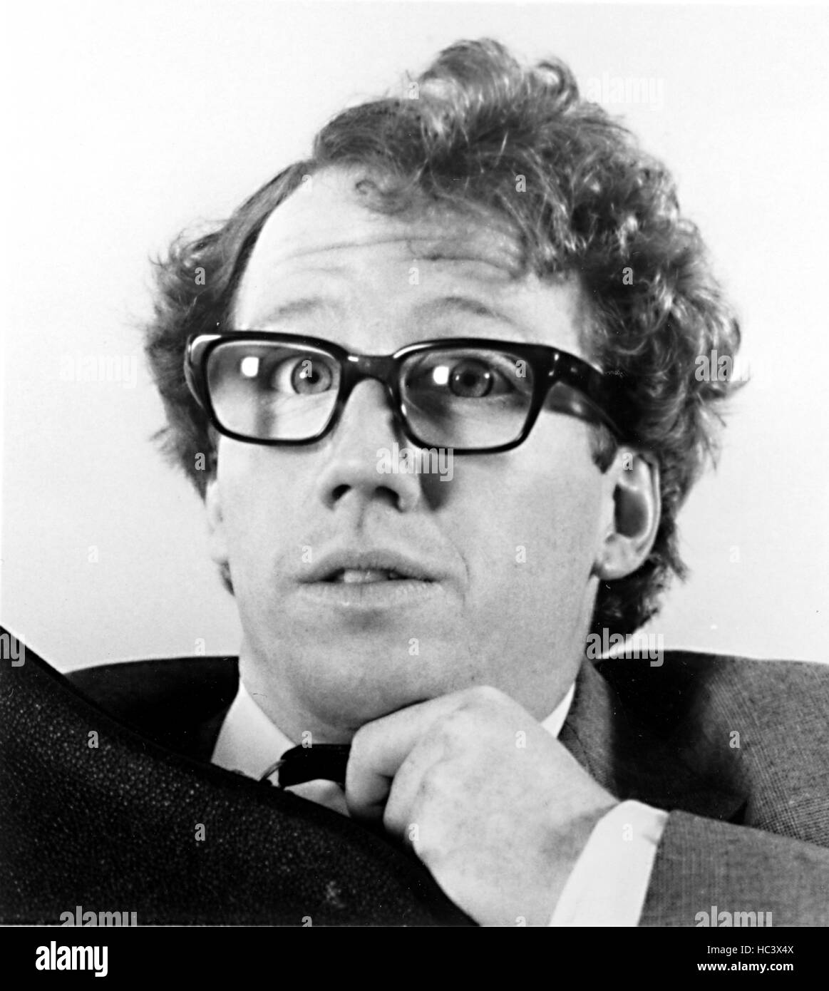 Timothy Busfield Revenge Of The Nerds