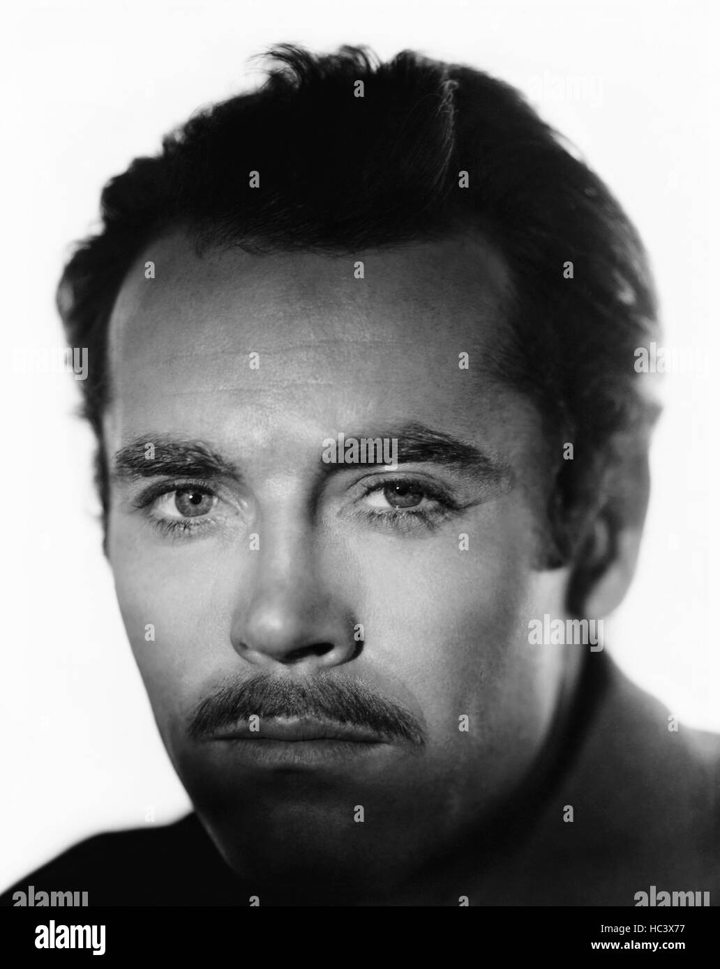 THE RETURN OF FRANK JAMES, Henry Fonda, 1940. ©20th Century-Fox Film ...