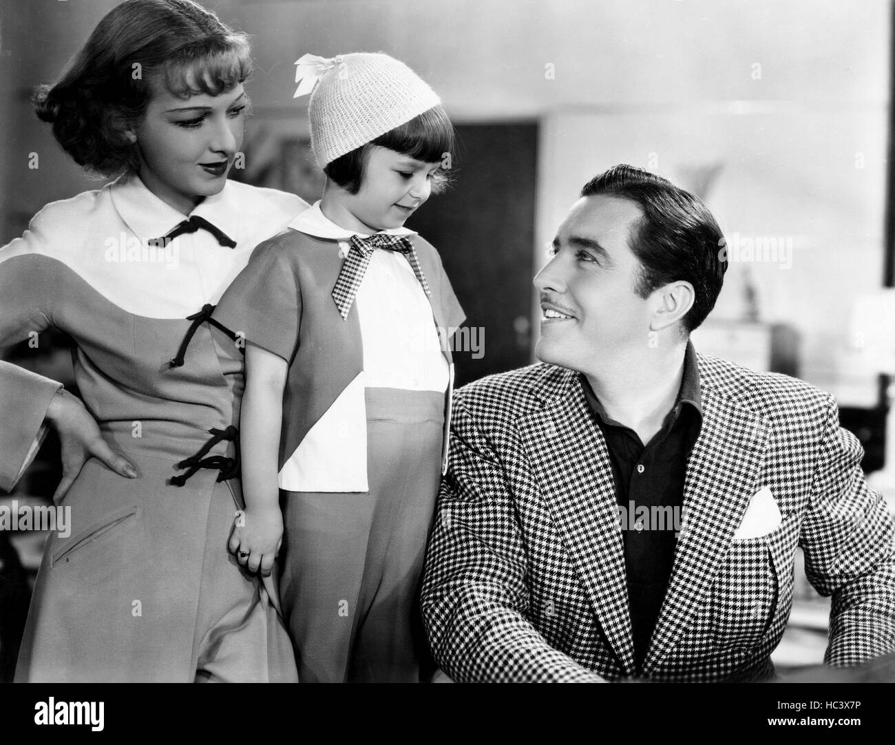 Redheads on parade hi-res stock photography and images - Alamy