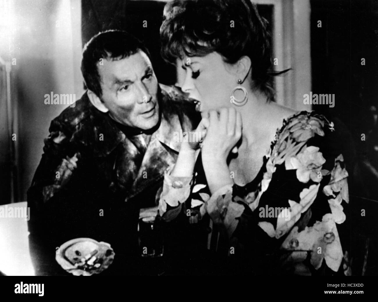 THE REBEL ROUSERS, Cameron Mitchell, 1970 Stock Photo - Alamy