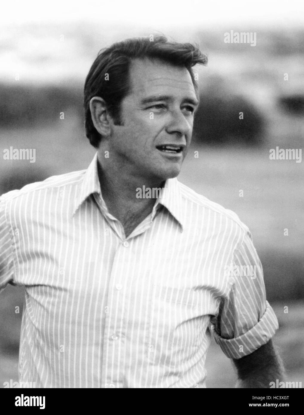 RED SKY AT MORNING, Richard Crenna, 1971 Stock Photo - Alamy