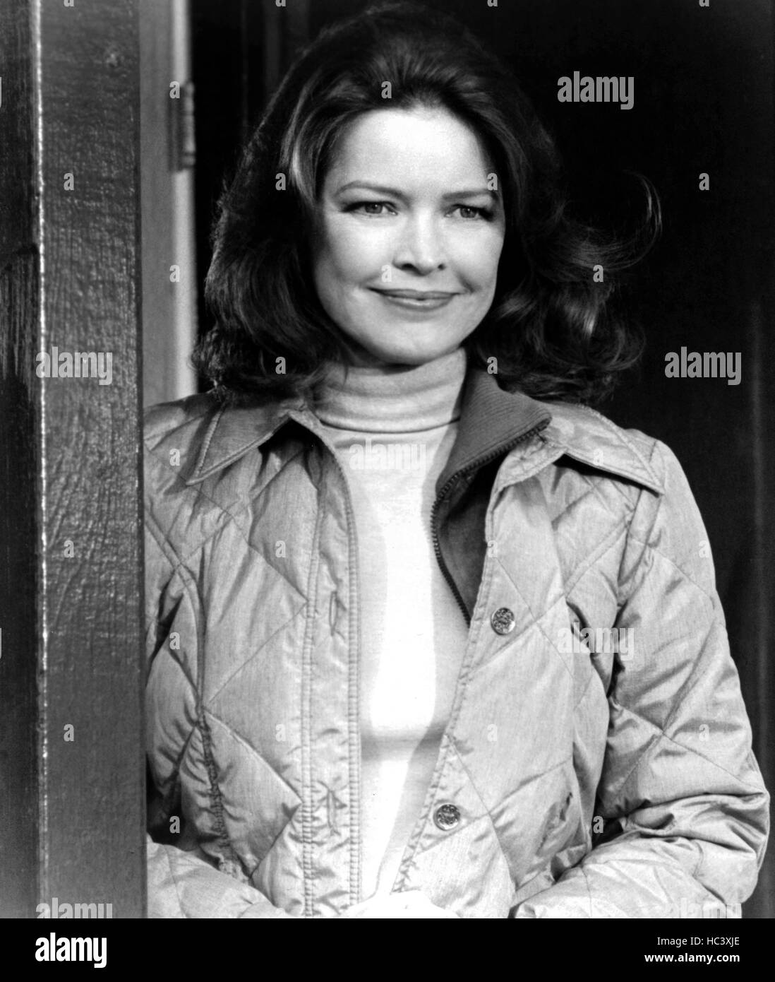 RESURRECTION, Ellen Burstyn, 1980, ©Universal/courtesy Everett ...