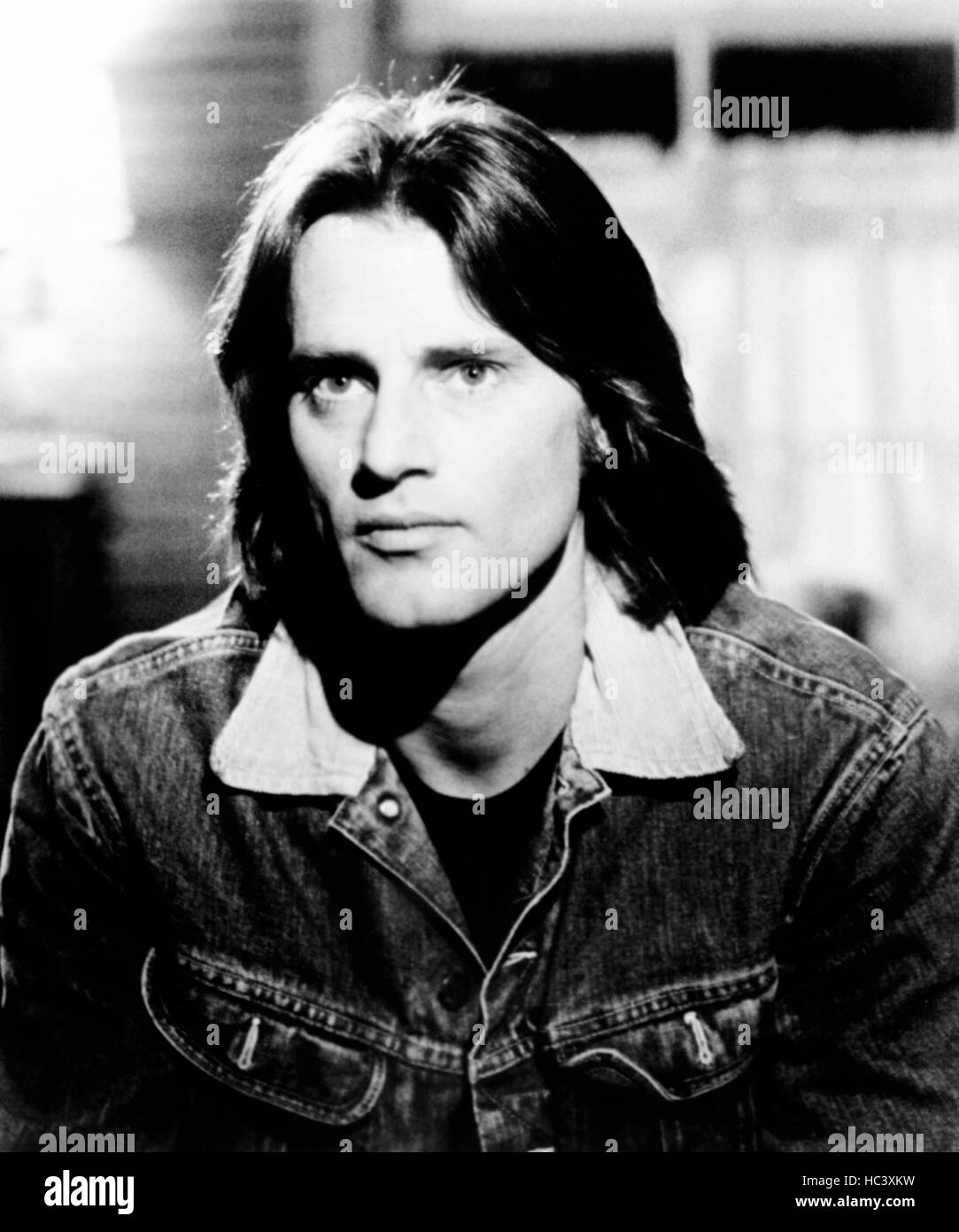 RESURRECTION, Sam Shepard, 1980, © Universal/courtesy Everett ...