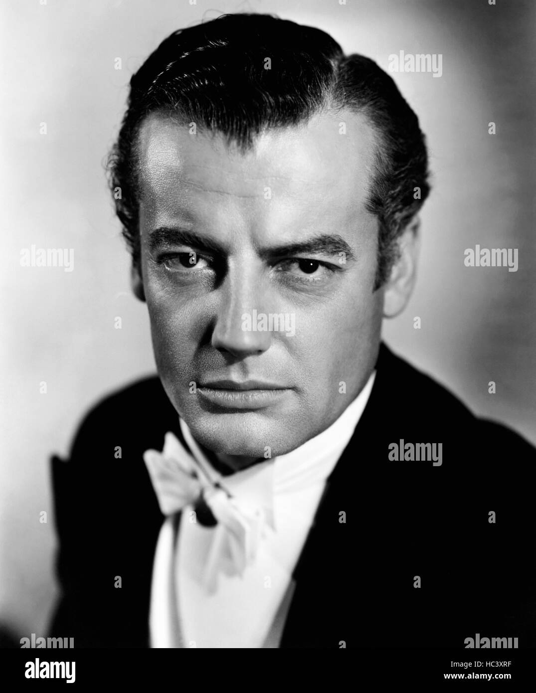 REMEMBER THE DAY, Shepperd Strudwick, 1941, TM & Copyright © 20th ...