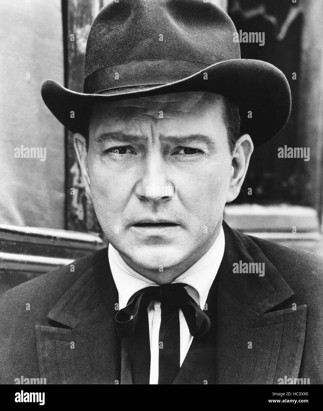 RED TOMAHAWK, Tom Drake, 1967 Stock Photo - Alamy