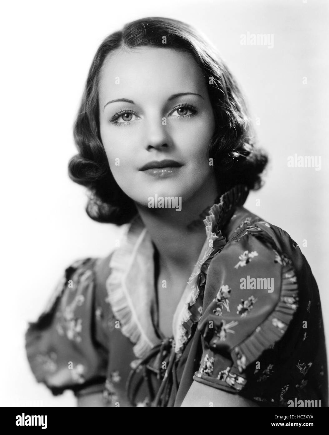 REUNION, Rochelle Hudson, 1936, ©20th Century Fox, TM & Copyright ...