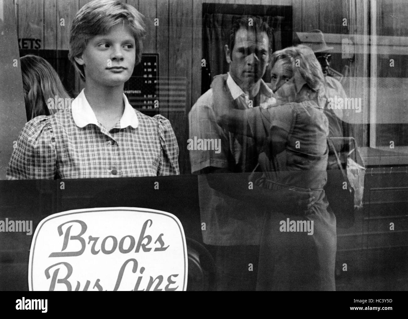 THE RIVER RAT, Martha Plimpton, Tommy Lee Jones, Nancy Lea Owen, 1984 ...
