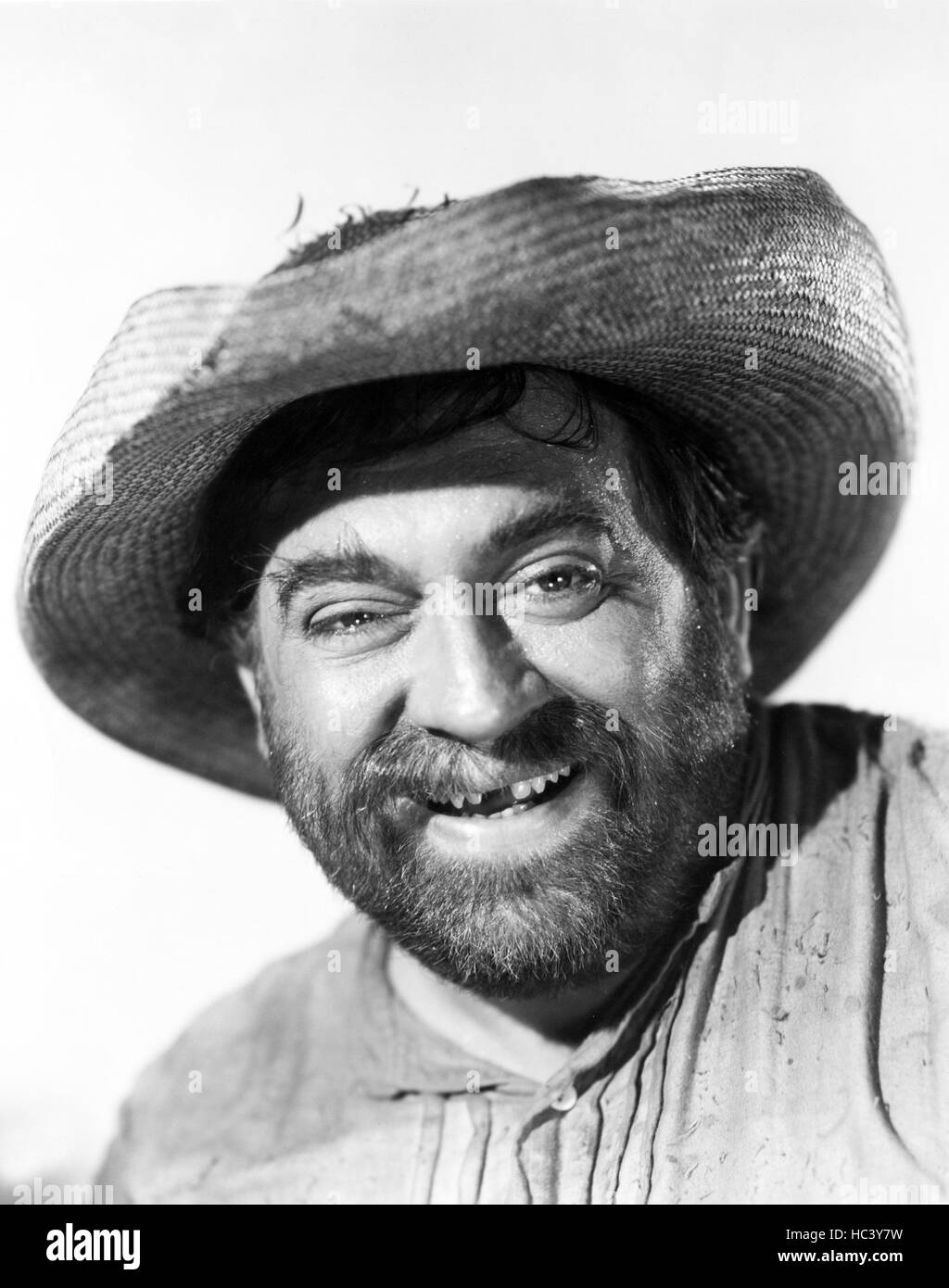 RIDE THE PINK HORSE, Thomas Gomez, 1947 Stock Photo - Alamy