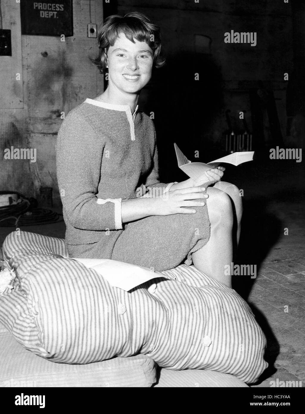 Mariette Hartley Feet 891 Mariette Hartley Photos & High Res Pictures