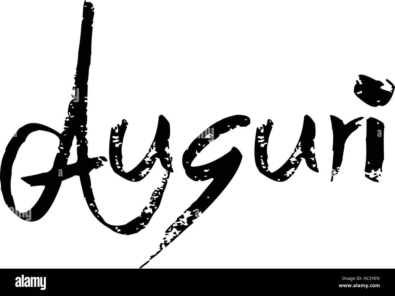 Italian text Black and White Stock Photos & Images - Alamy