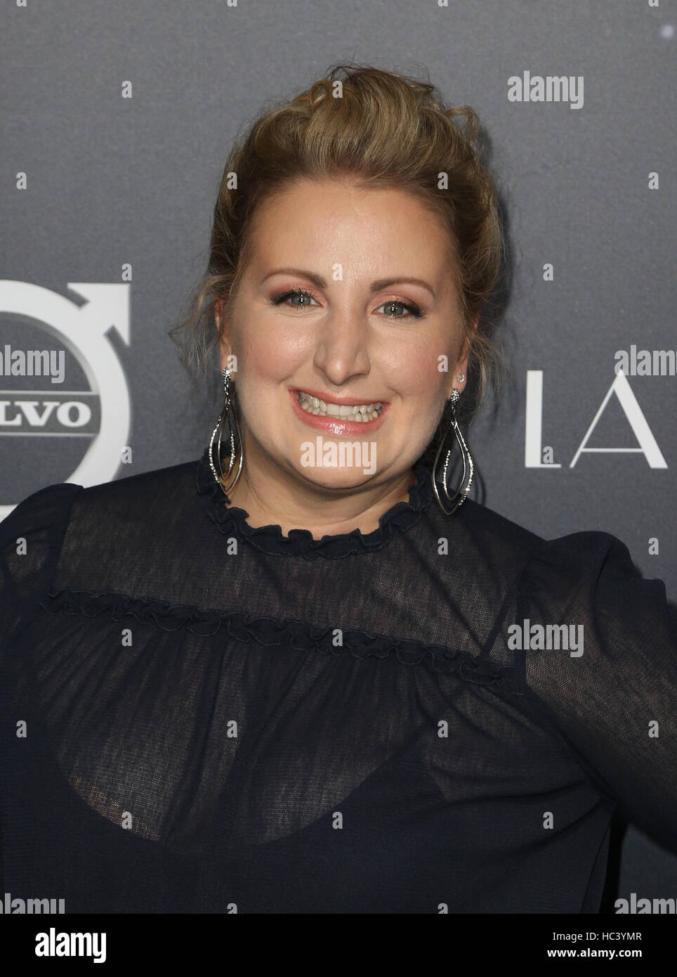 Westwood, California, USA. 06th Dec, 2016. Mandy Moore, At Premiere Of ...