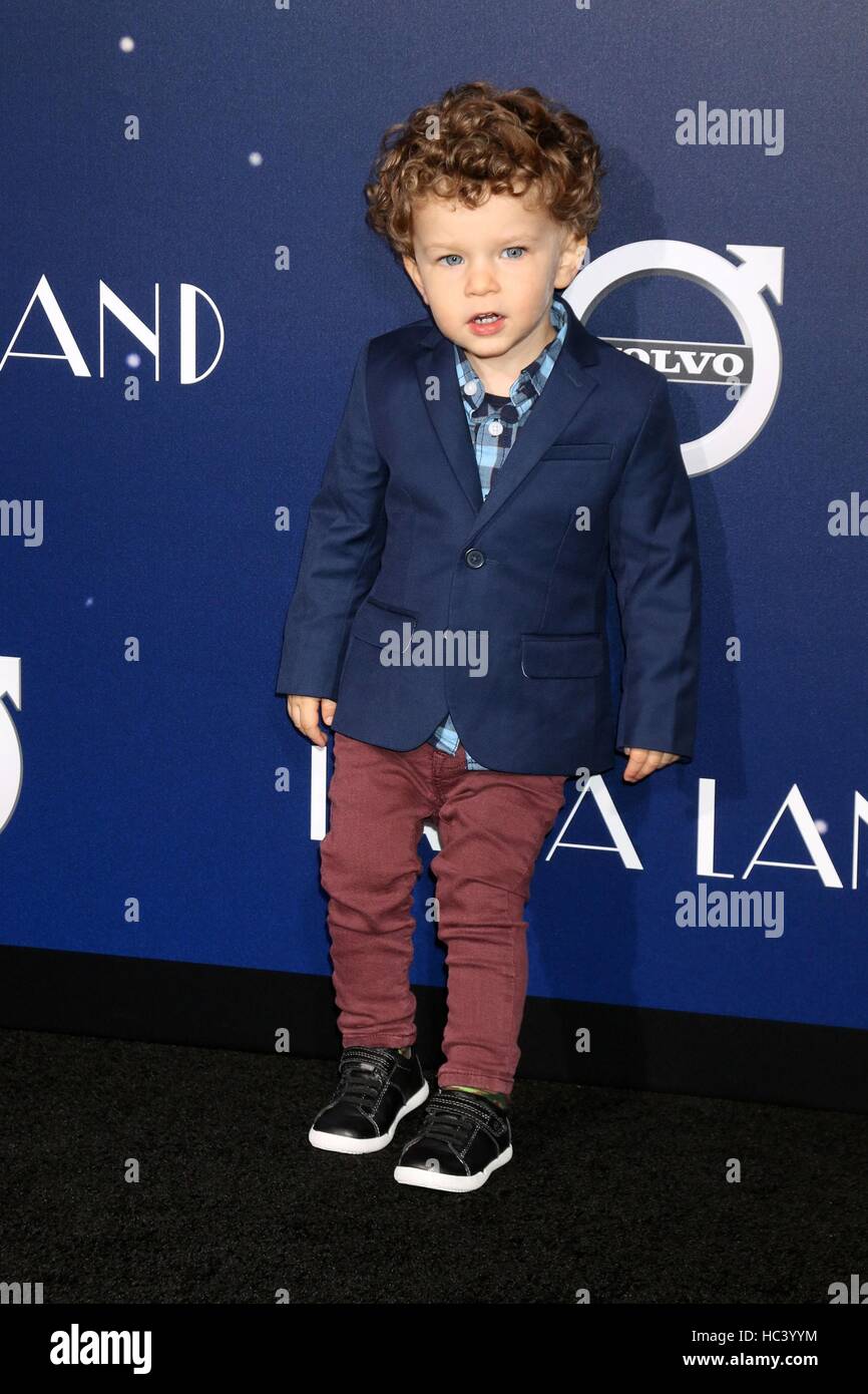 Arthur horowitz at the hi-res stock photography and images - Alamy