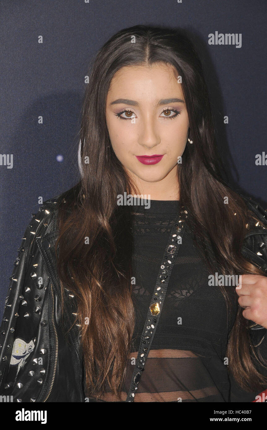 Briana lee High Resolution Stock Photography and Images - Alamy