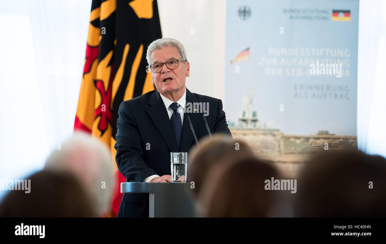 Erbe einheit hi-res stock photography and images - Alamy