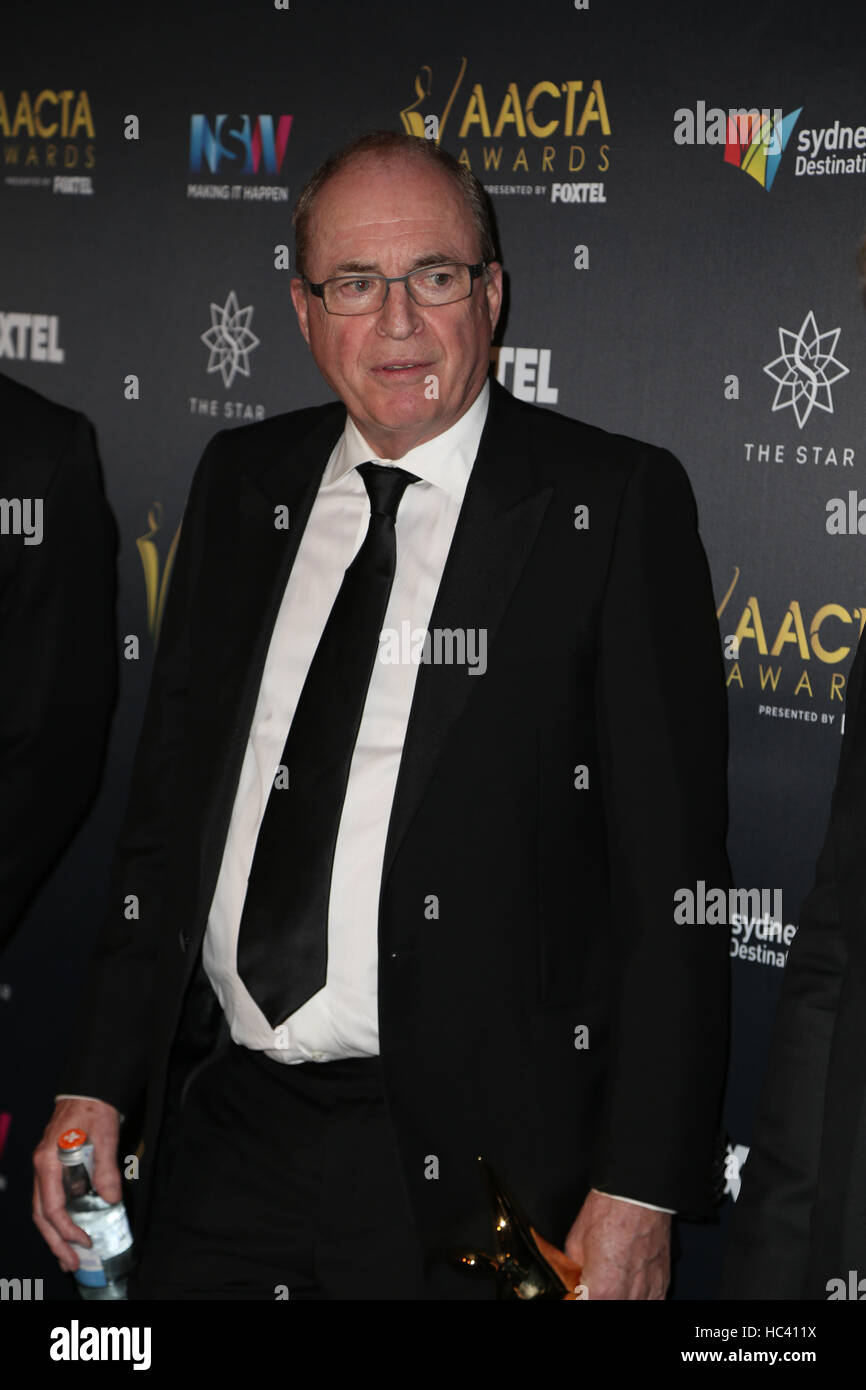 Bruce davey hi-res stock photography and images - Alamy