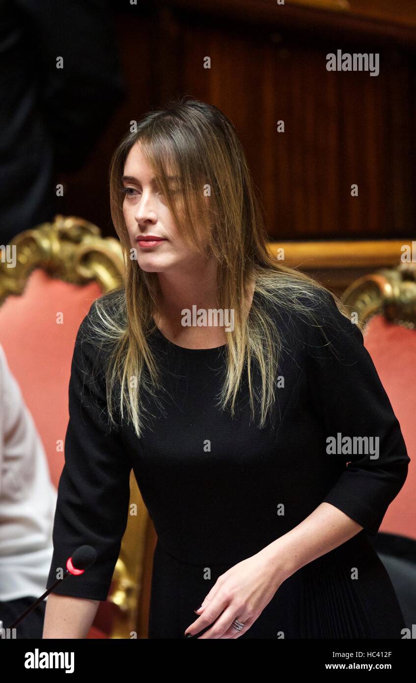 Elena maria boschi hi-res stock photography and images - Alamy