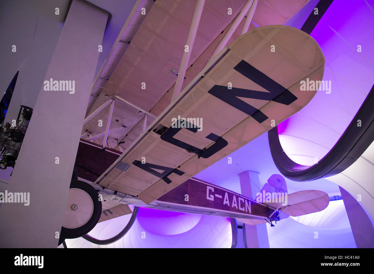New mathematics gallery museum hi-res stock photography and images - Alamy