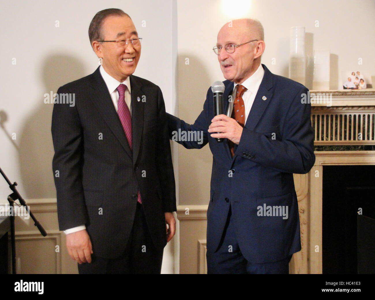 Wilfried lemke hi-res stock photography and images - Alamy