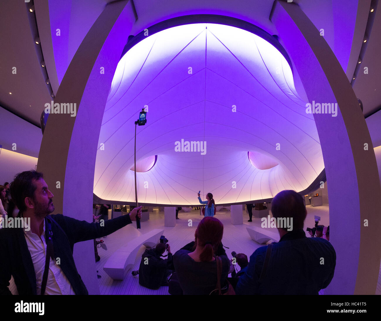 Mathematics gallery hi-res stock photography and images - Alamy
