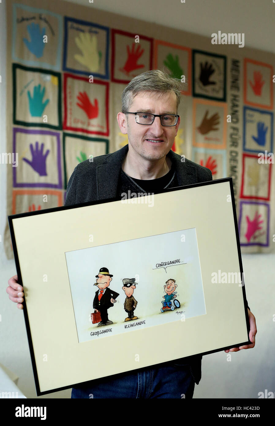 Phil hubbe hi-res stock photography and images - Alamy