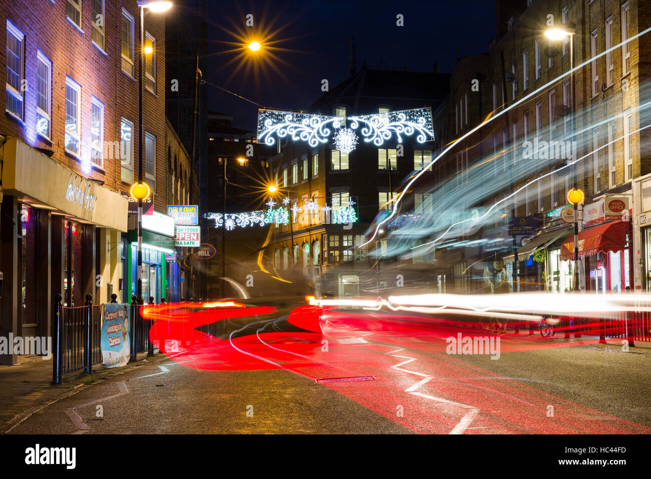 Wapping lane hi-res stock photography and images - Alamy